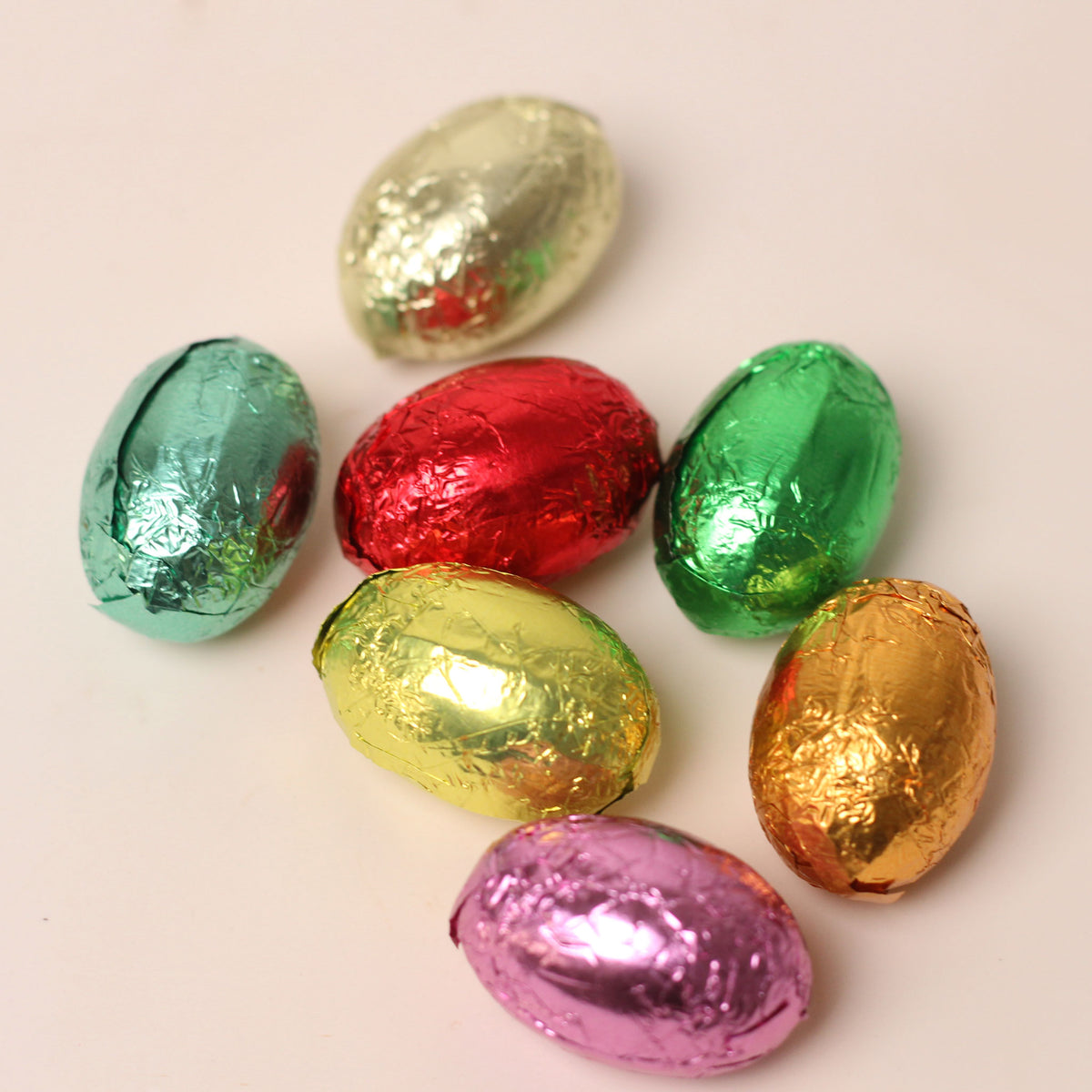 Egg Packet – LalaBellaBH